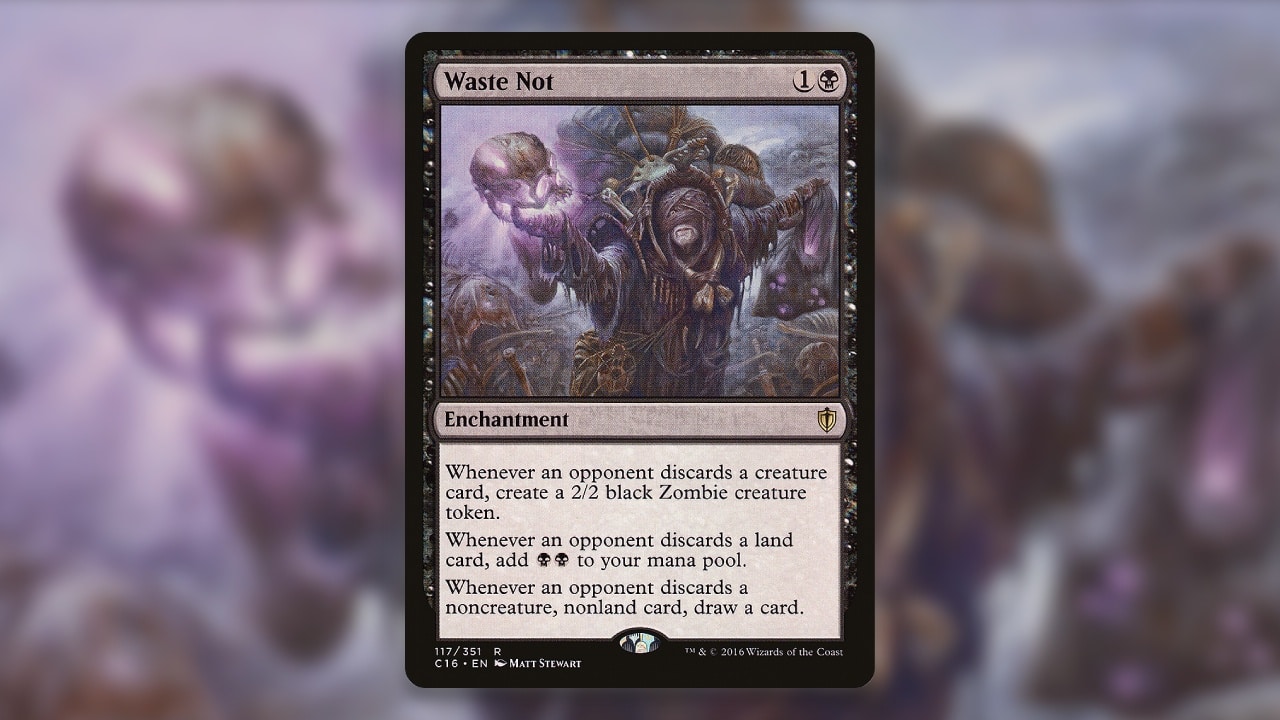 Key Big Score Card Price Spikes Over 1000%!