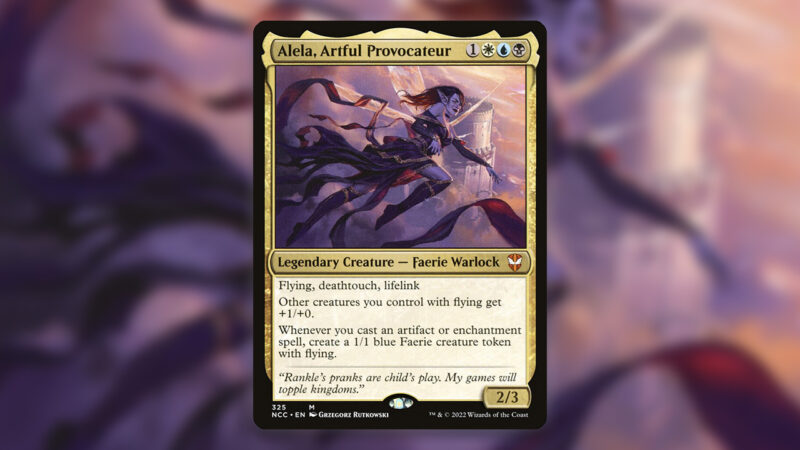 Gorgeous MTG Secret Lair Offers Dismal Value and Questionable Card Choices