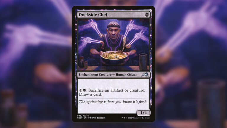 Gorgeous MTG Secret Lair Offers Dismal Value and Questionable Card Choices