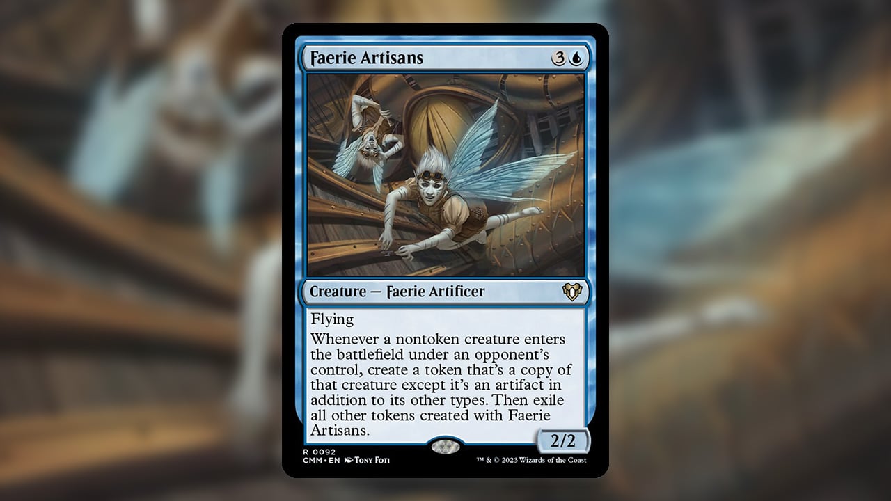 Gorgeous MTG Secret Lair Offers Dismal Value and Questionable Card Choices