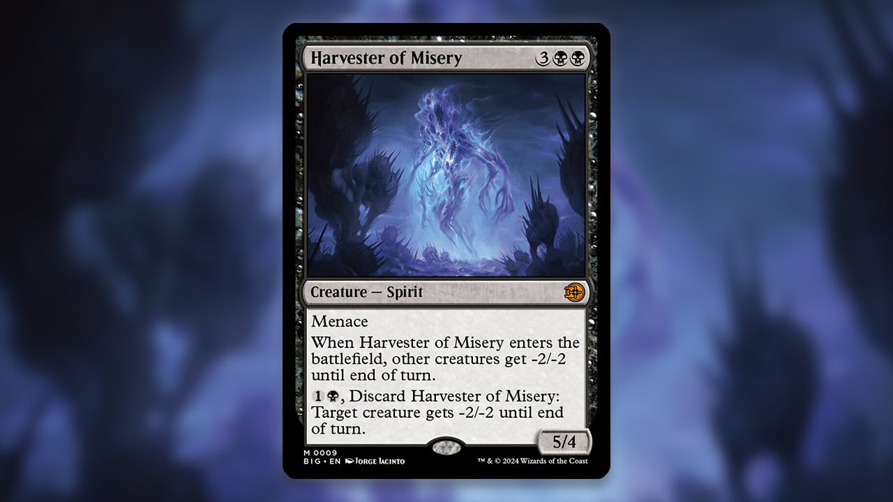 MTG Cascade Ban Fails to Kill Problematic Archetype!