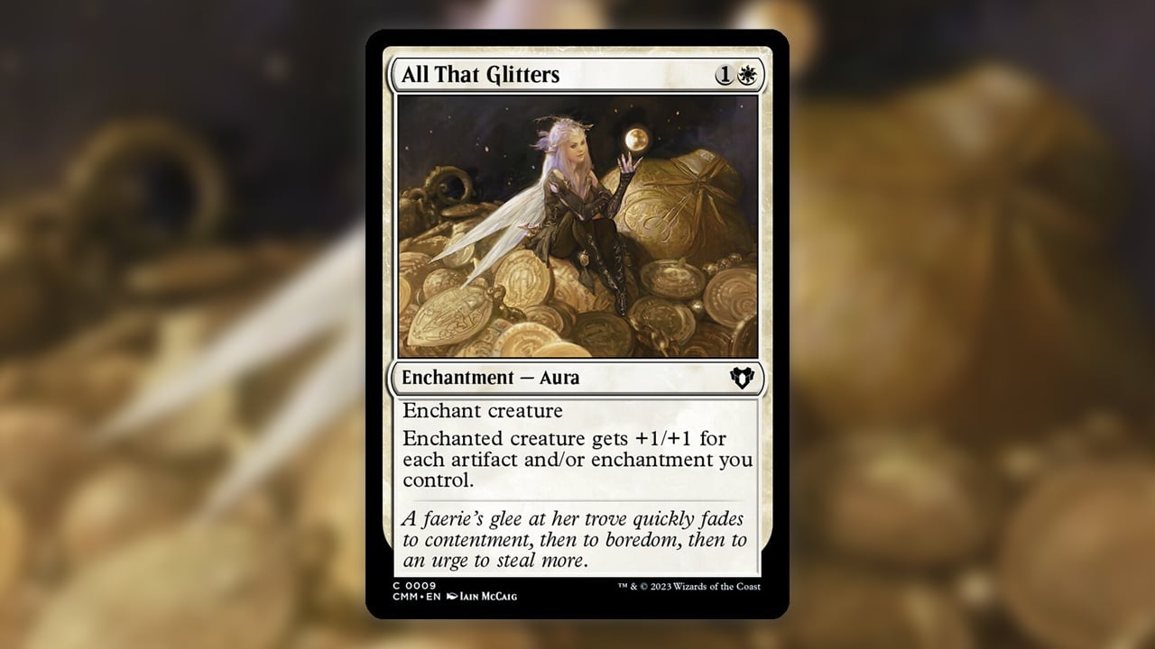 Necessary MTG Bans Mercilessly Kill Fan-Favorite Archetype!