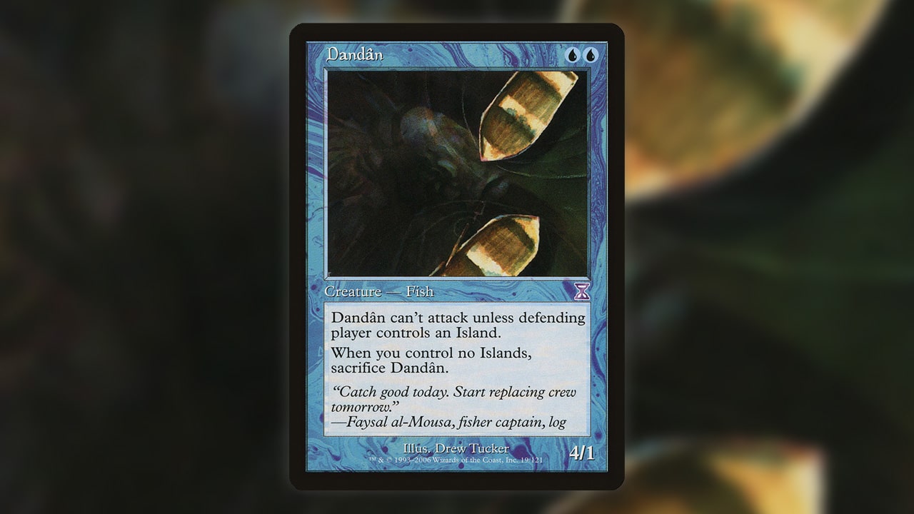 MTG Hidden Thunder Junction Gem Sees 3025% Price Spike!