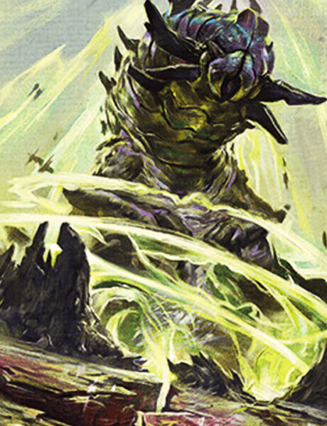 Strategy Archives - MTG Rocks