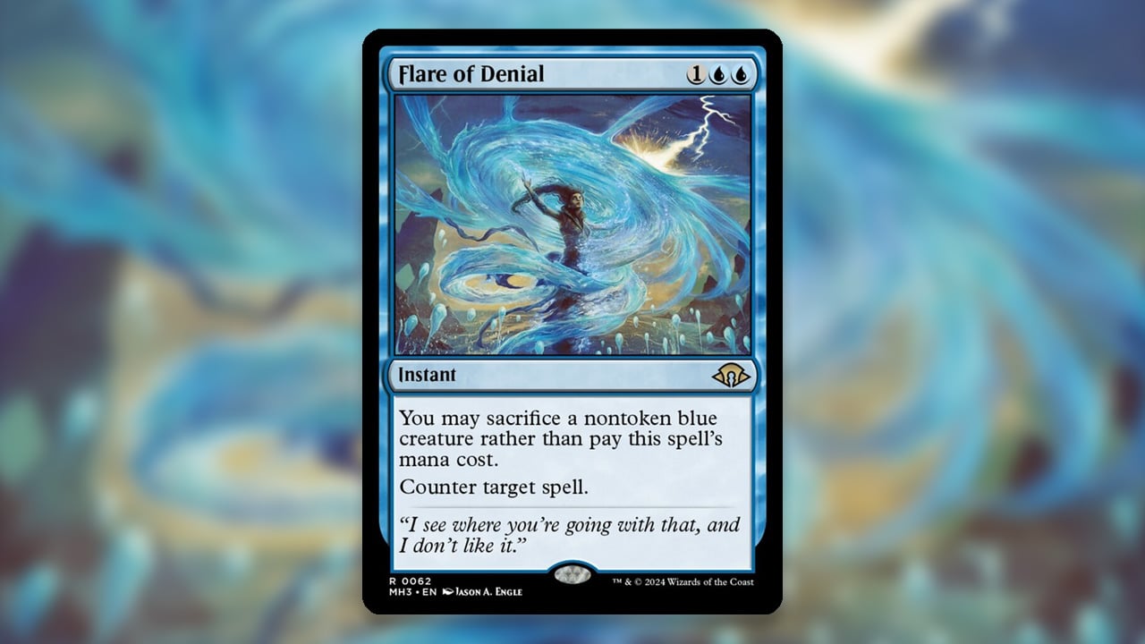 Wizards Bans 56 Massively Controversial MTG Cards