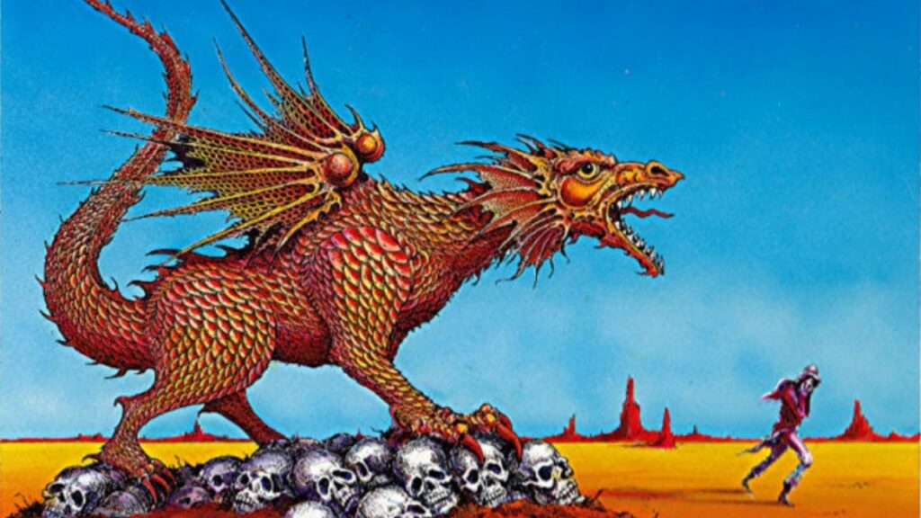 Final MH3 Card Gallery Update Sneaks In Some Hidden Gems!