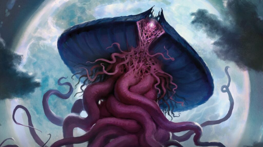 Serialized MH3 Eldrazi Cards Could Turn Collector Boosters Into Lottery ...