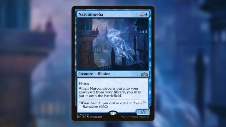 Best MTG Arena Timeless Decks - July 2024