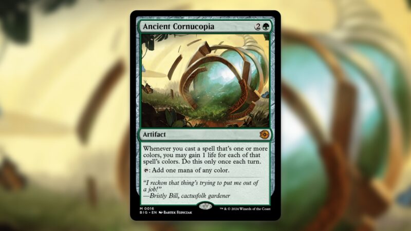 Lesser-Seen Slickshot Card Boosts Top Meta Deck!