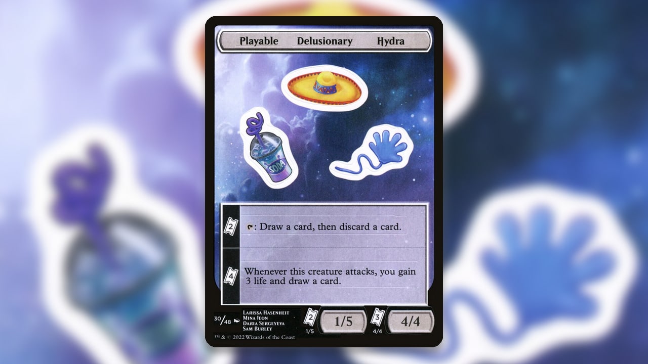 Wizards Bans 56 Massively Controversial MTG Cards