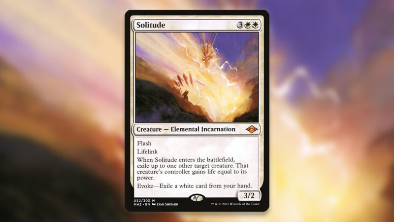 MTG Most Expensive Modern Horizons 2 Cards