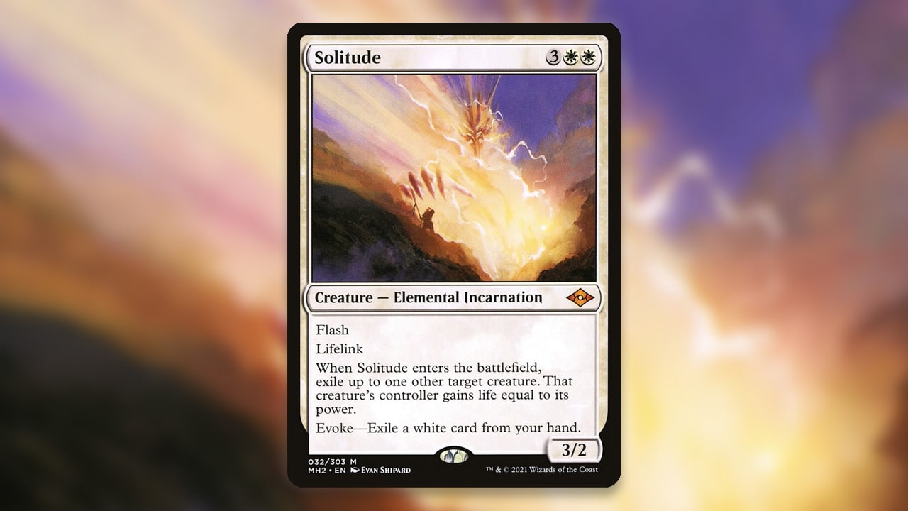 Incredible Boros Obosh Shell Emerges as Perfect Home for Phlage!