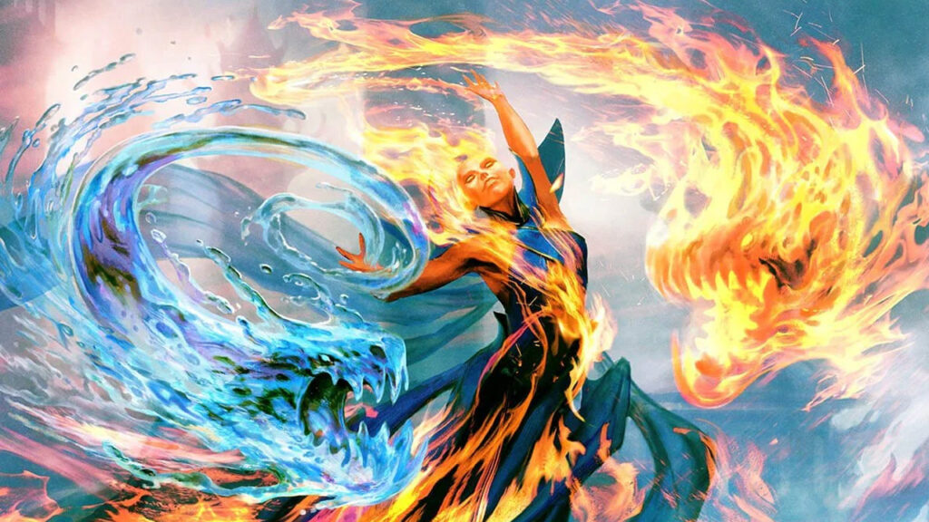 MTG Designer Reveals Classic Creature Type Is No More