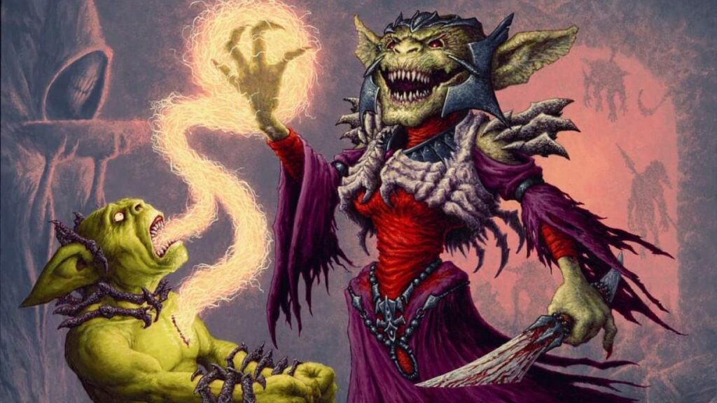 Unusual MTG Zombie Combo Deck with Energy Subtheme Crushes Competition