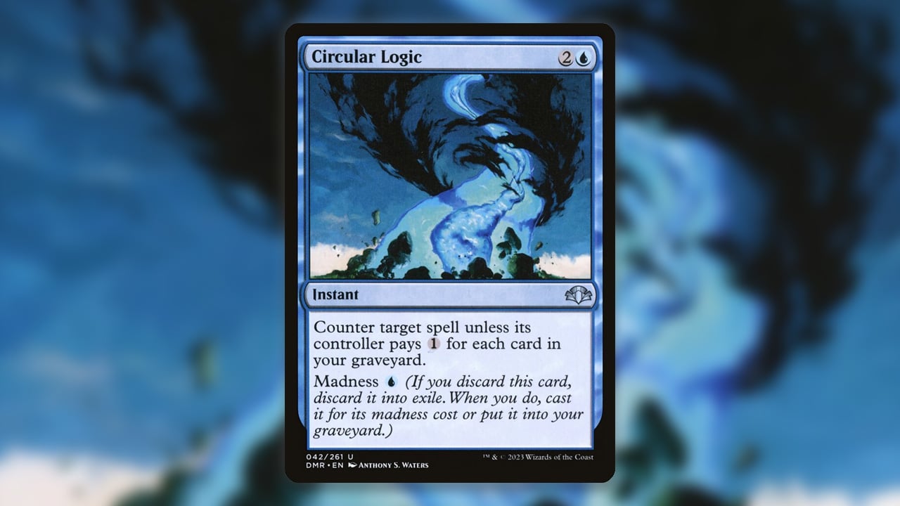 Surging Common Combo Deck Can Deal Over 20 Damage Turn Two!