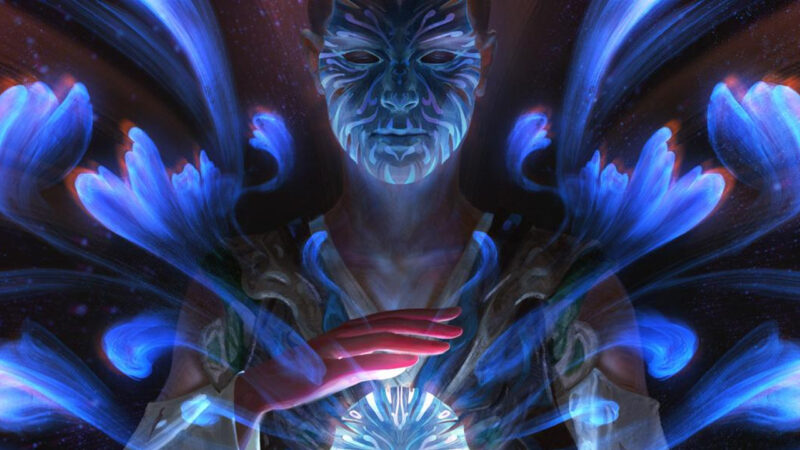 Bizarre Coin-Flipping Counterspell Highlights New MH3 Leaks and Spoilers!