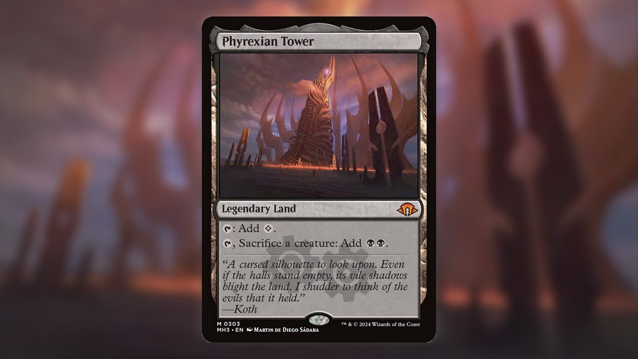 Three Newly Revealed MH3 Reprints Should Impact Modern Right Away!