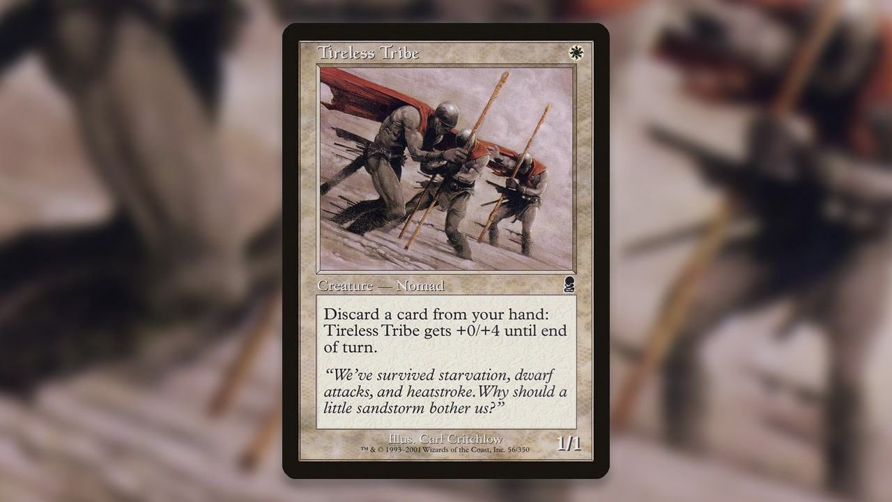 Surging Common Combo Deck Can Deal Over 20 Damage Turn Two!