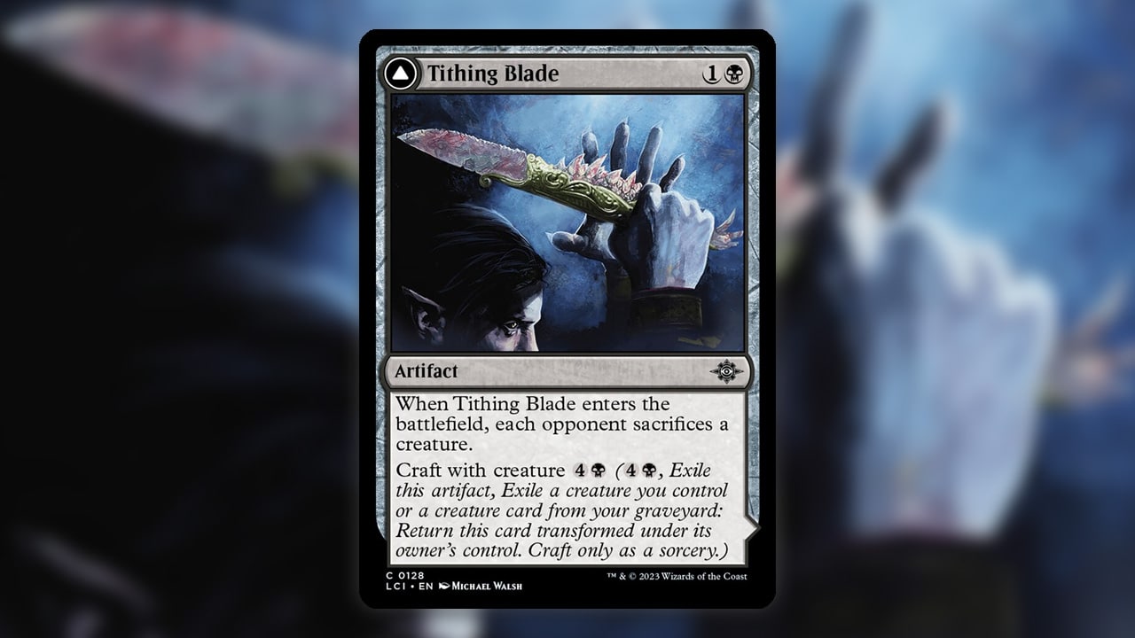 Surging Common Combo Deck Can Deal Over 20 Damage Turn Two!