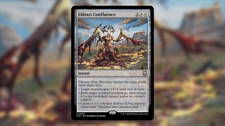 Guides Archives - MTG Rocks