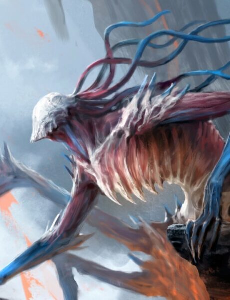 Guides Archives - MTG Rocks