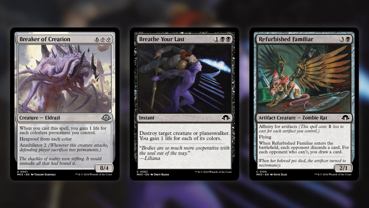 5 Tips To Conquer Mh3 Limited