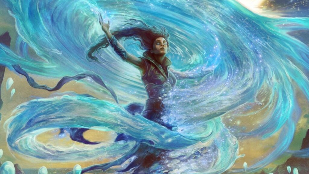 Features Archives - MTG Rocks