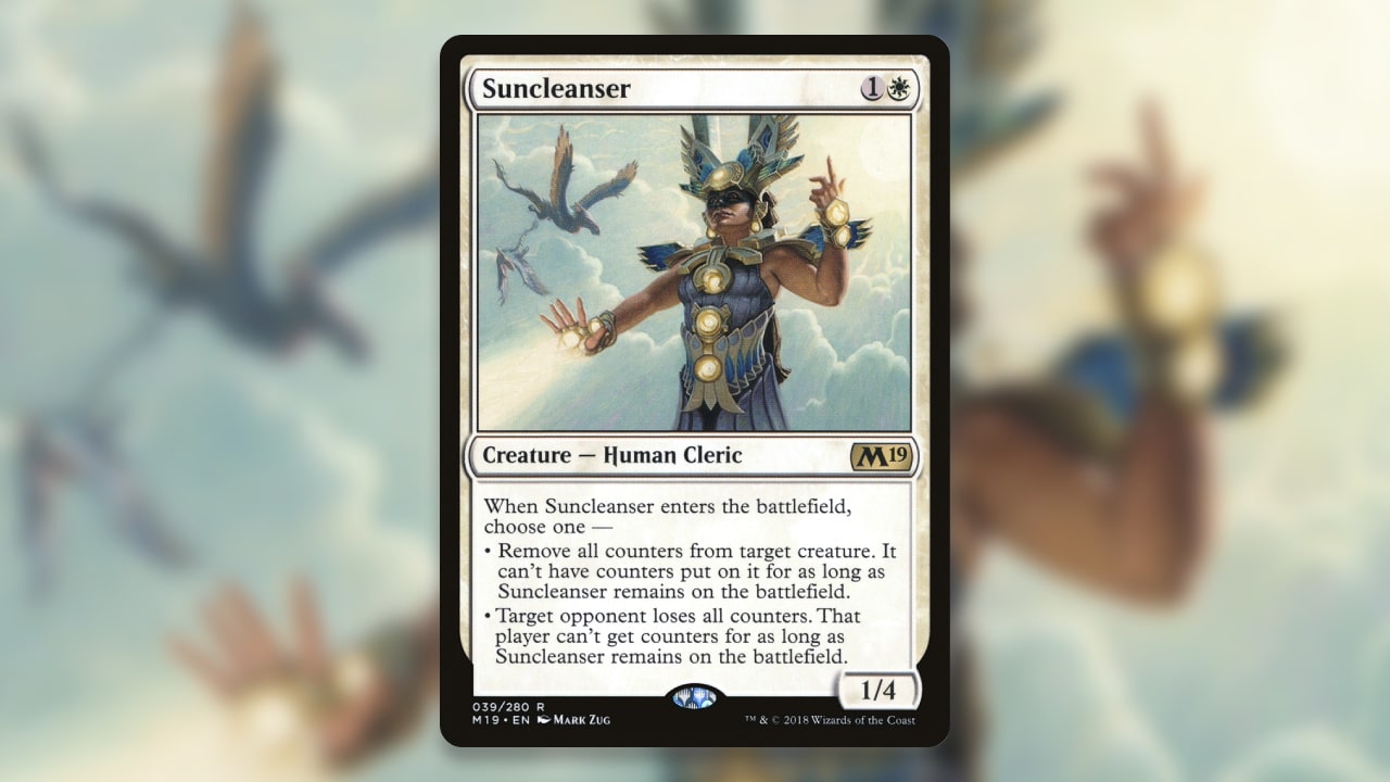 5 Sideboard Cards That Could Steal The Show At Pro Tour MH3