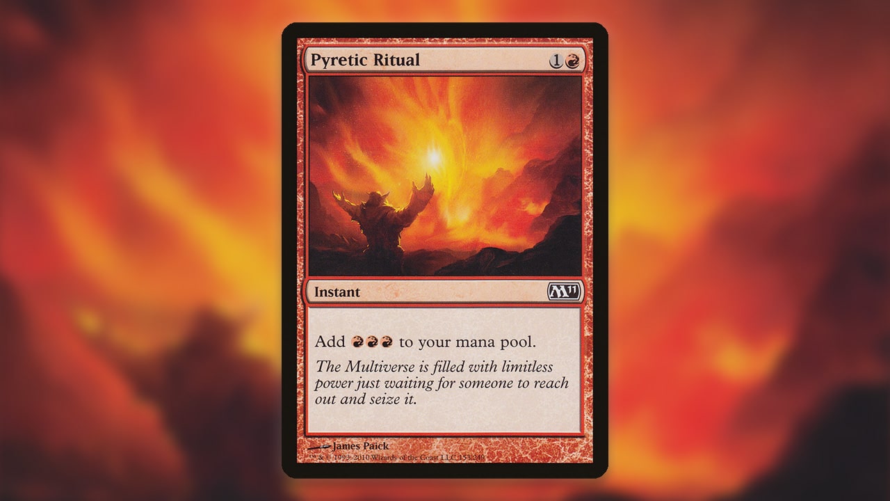 Commander Eldrazi Financially Launches into the Stratosphere After Hitting $70!