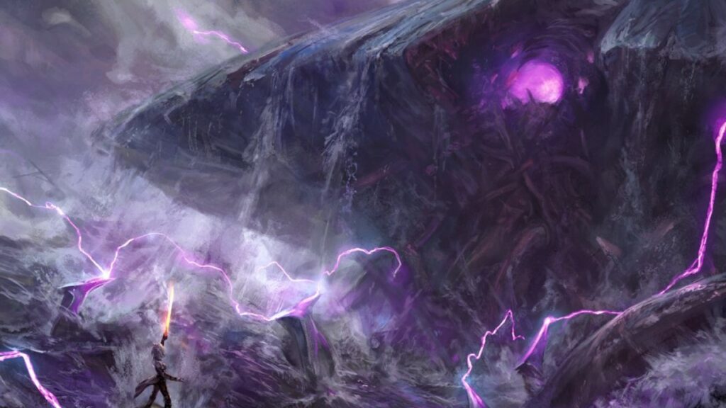 New Deck Packed With MH3 Cards Takes Tournament Top Spot!