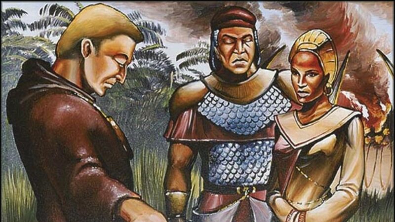 Finance Archives - MTG Rocks