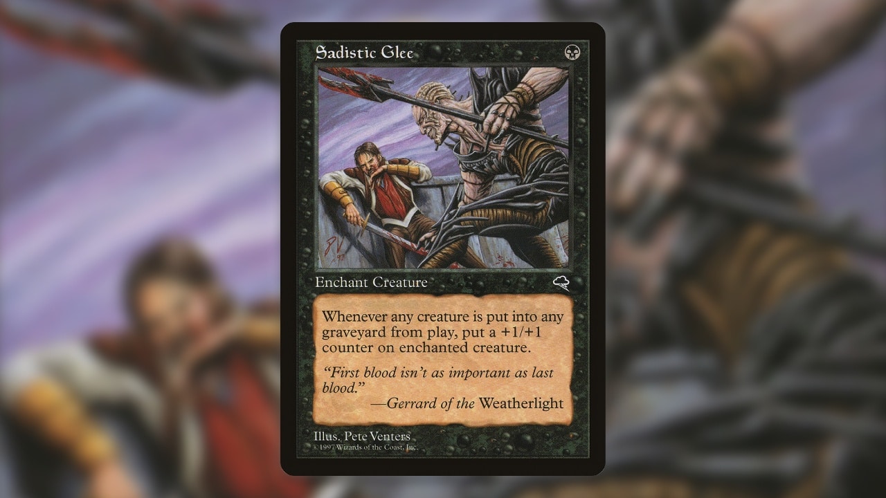 Potentially Problematic Reserved List 'Meme' Spikes Over 900%!