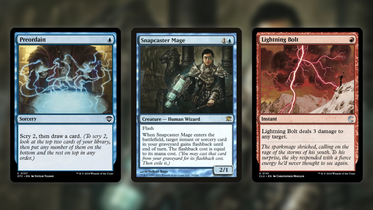 Mega-Popular Secret Lair Gets Iconic Extra Bonus Card!