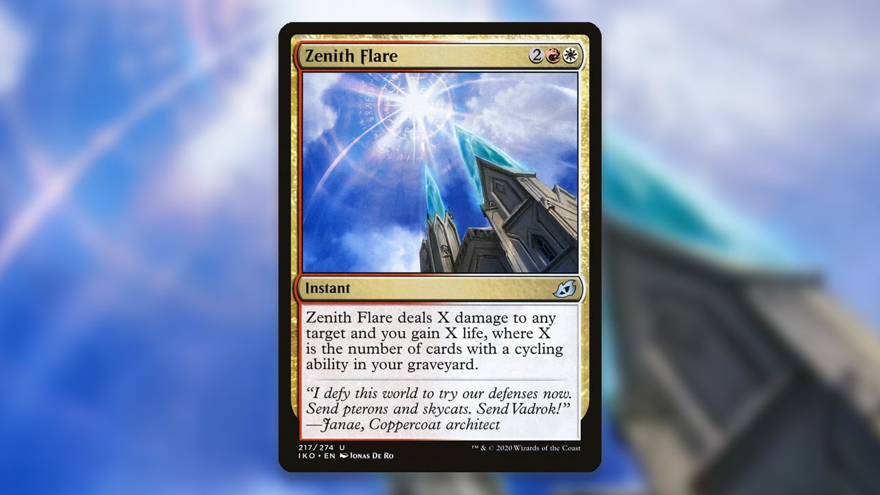 Wizards Promises Major MTG Arena Matchmaking Improvements