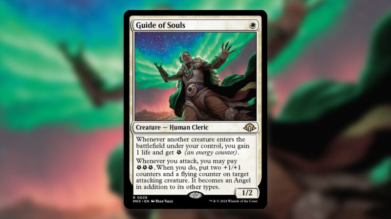 Best MTG Arena Timeless Decks - October 2024