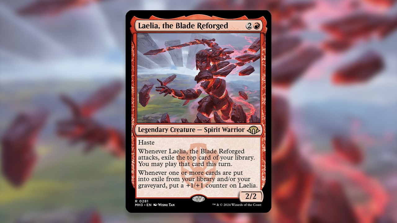 Four Bizarre MTG Interactions That Can Save Your Games!