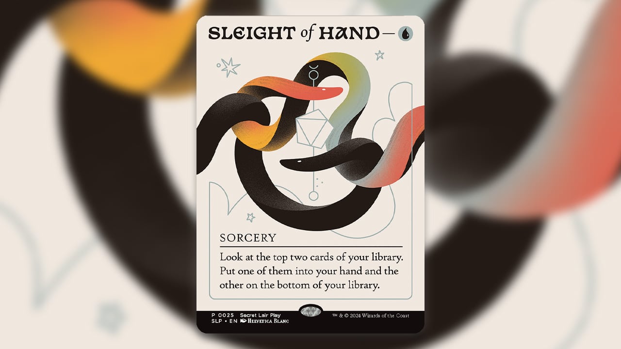 New Regional Championship Promos Boast Godzilla-Themed Board Wipe!