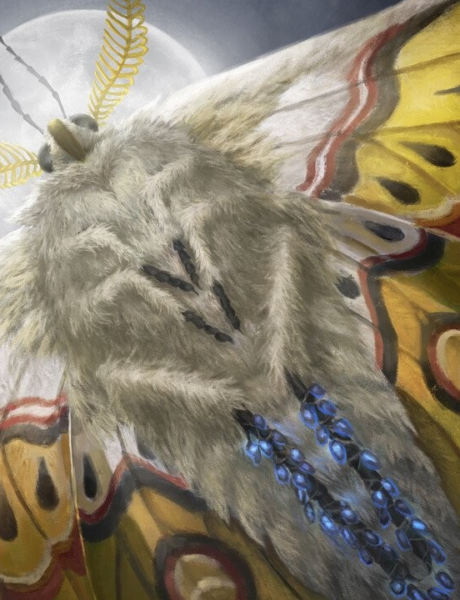 Formats Archives - MTG Rocks