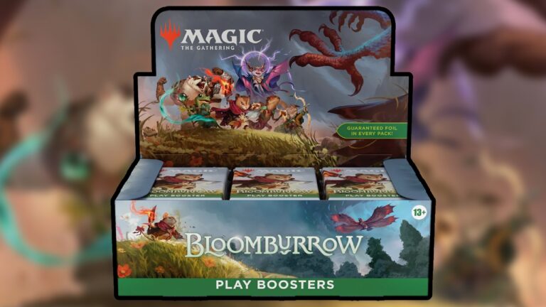 Wizards Reveals Major Change in Rotation Schedule