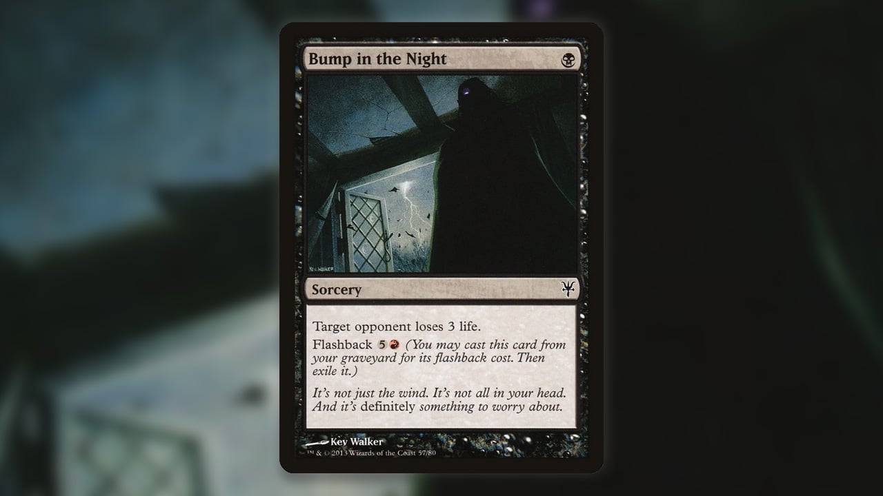 Best MTG Arena Timeless Decks - September 2024