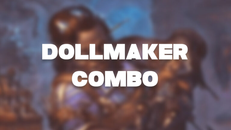 MTG Arena Best Alchemy Decks - August 2024