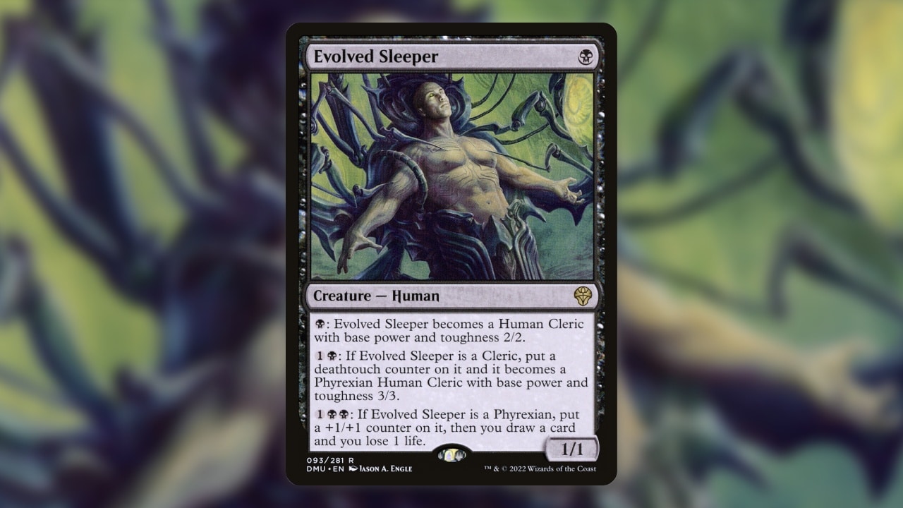 Unassuming Standard Sleepers May Be Post-Rotation Gems!