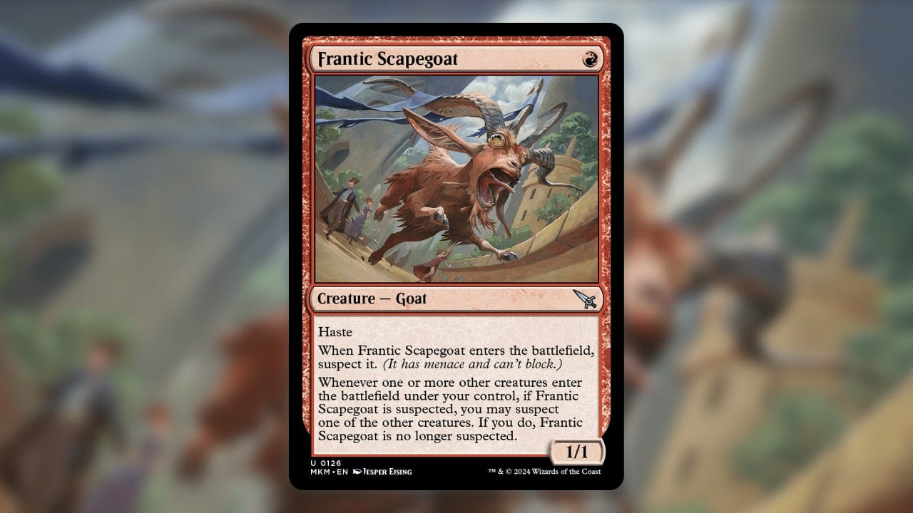 Unassuming Standard Sleepers May Be Post-Rotation Gems!