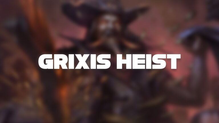 MTG Arena Best Alchemy Decks - August 2024