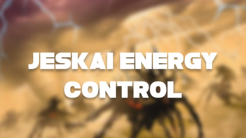 MTG Best Modern Decks - October 2024