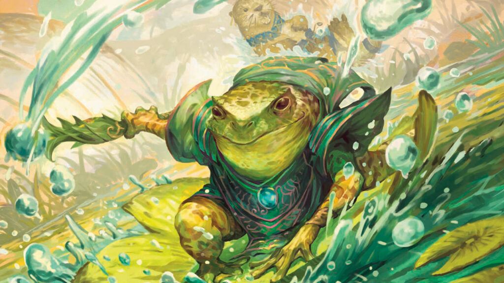 Articles Archives - MTG Rocks