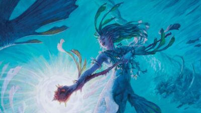 Timeless Archives - MTG Rocks