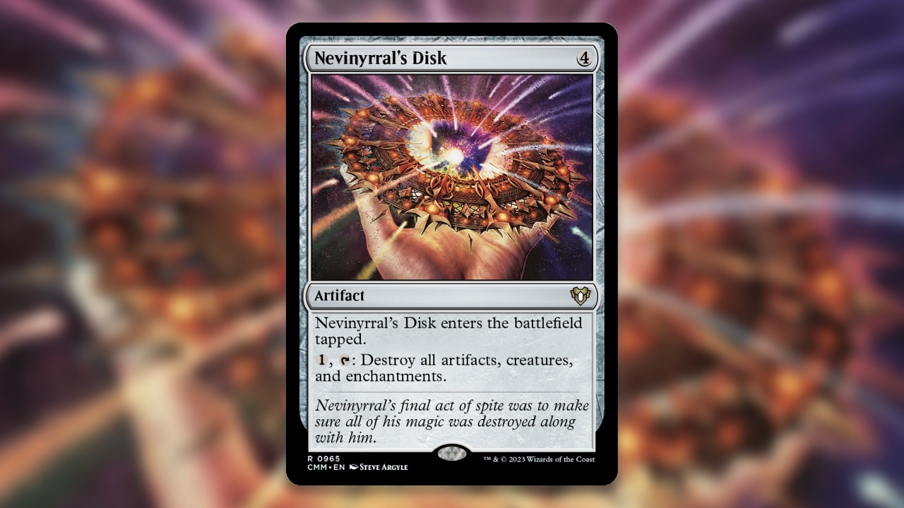 Monty Python Bonus Cards Feature Killer Rabbit And Cow-tapult