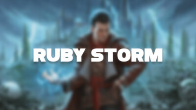 MTG Best Modern Decks - February 2025