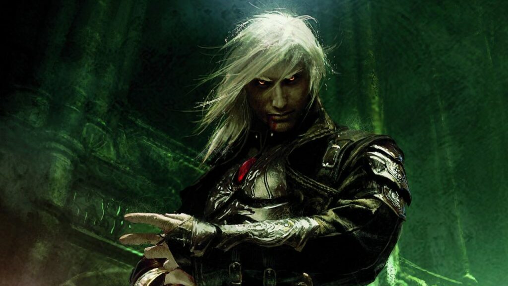 Showcase: Bloomburrow Secret Lair Drop Debuts The Glorious Bat Sorin